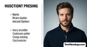 DPMO Meaning Explained: Hiatus Meaning & Usage Guide